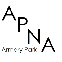 Armory Park Neighborhood Association – It's a beautiful day in the ...